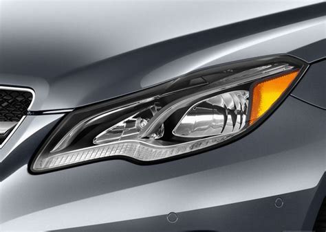 New Mercedes Benz E Class Cabriolet 2017 E 320 Photos Prices And Specs