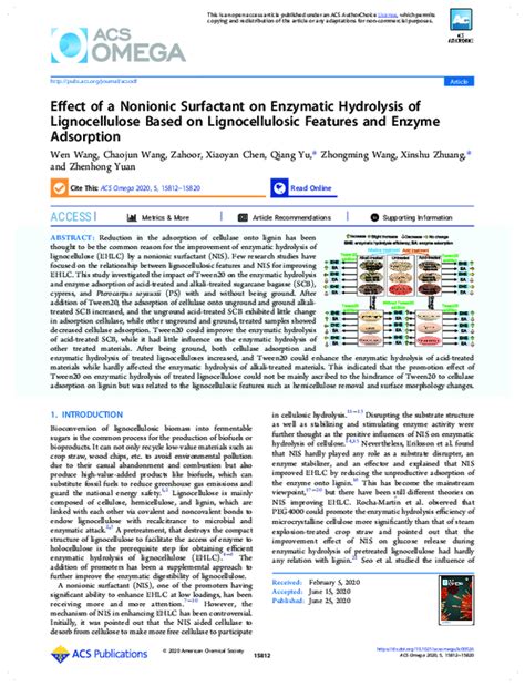 Pdf The Multiple Regression Model Amal Mitra