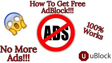 Adblock Edge 890 Video Yandexte Bulundu