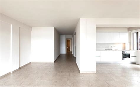 Charting 2023 Apartment Rent Growth Against Inventory Growth By Market Lisa Narducci Nix