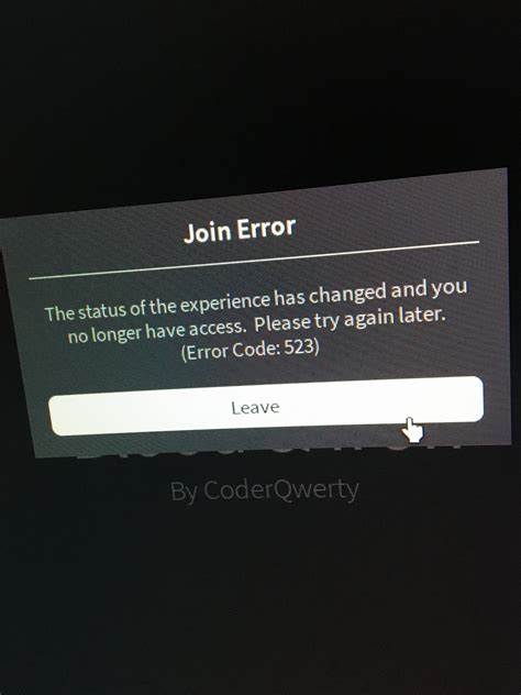React Fragments What And Why R Learnreactjs