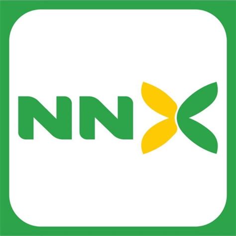 Nnx Insurance By Green House Tech Jsc