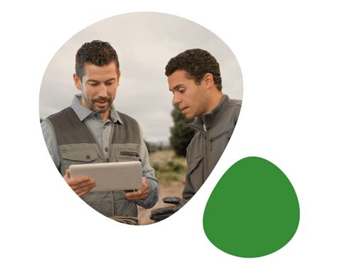 How To Maximise Biosecurity Livetec