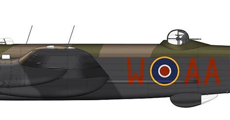 76 Squadron Raf Decals Album On Imgur