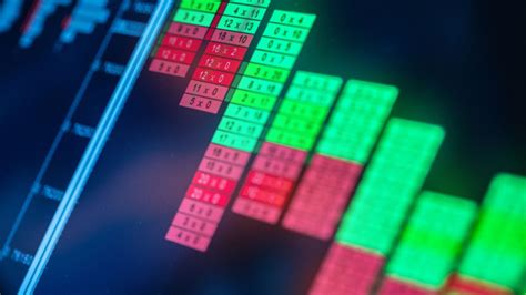 What Is Defi Why Cross Chain Defi Is The Future My Top 5 Favorite