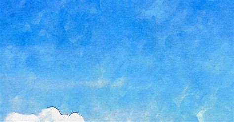 フリー素材 山の風景素材時間差分有 素材のネギ屋細長いネギのイラスト Pixiv