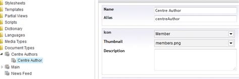 selecting distinct values