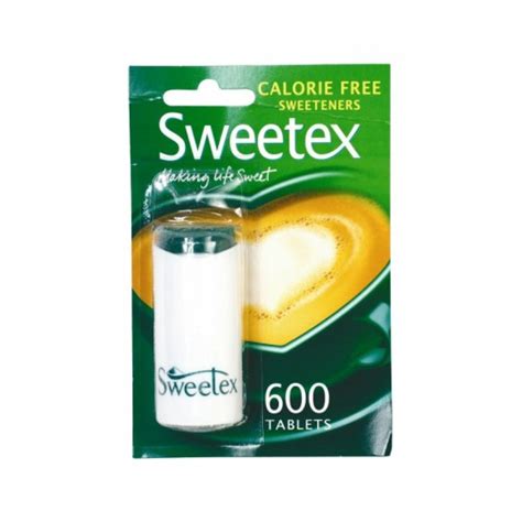 Food Wholesale Supplies Hampdens Wholesale Supplier To The