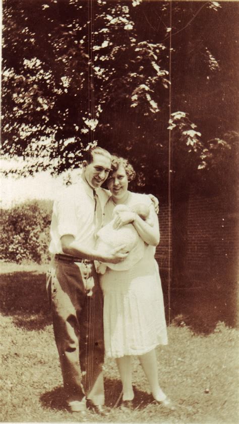 Dr Robert Contee Bowie 1908 1990 Find A Grave Memorial