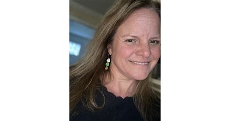 Master Stronger Cash Flow Kim Logsdon Consulting