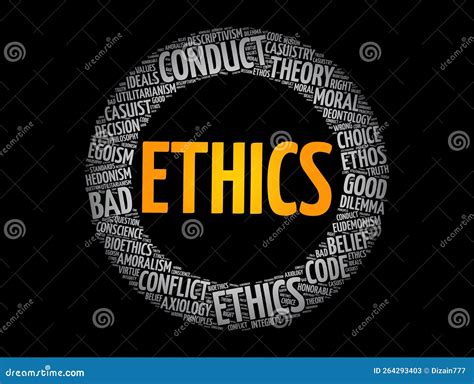 Ethics Branch Of Philosophy That Involves Systematizing And