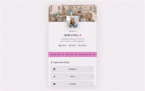 Nutsdev — Portfolio