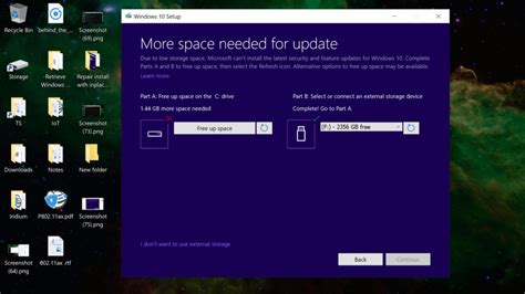 Can Windows 7 Boot In Uefi Mode