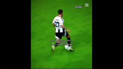 Bu Saatte Tutarmı Youtube