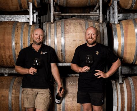 Home Lienert Vineyards