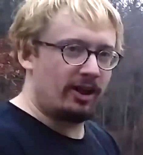 File Sam Hyde Crop  Wikimedia Commons