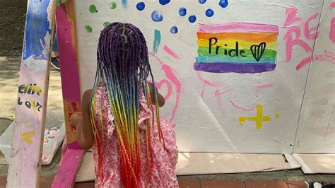 The Simplicity Of Empathy And Belonging