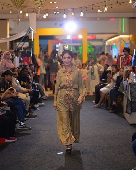 Arp Elite Model Arp Elite Model Added A New Photo