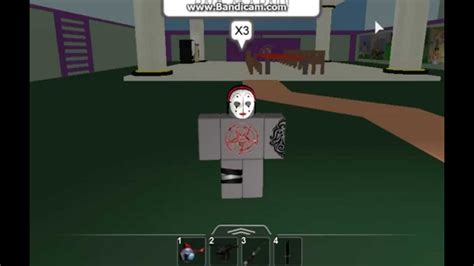 Ms Cha Cha Slide Roblox Edition Ms Youtube