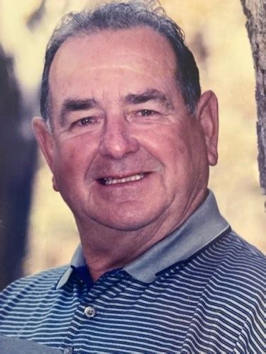 Robert Mccombs Obituary 1935 2022 Welland On Welland Tribune