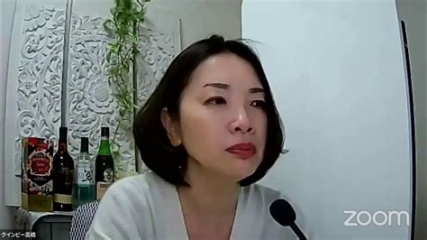 【コラボlive】初コラボ！高橋陽子and山根亜希子副業向けfxデイトレandドル円相場について【fx】 Youtube