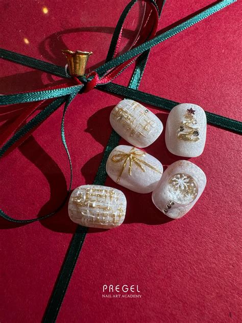 Pregel Thailand Pregel Thailand Added A New Photo