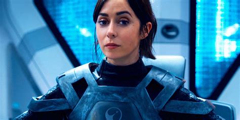 Black Mirror Season 7 Trailer Netflixs Mind Boggling Series Connects