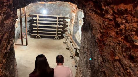 Melón Y Queso Dos Delicias De Madrid De Villaconejos A Colmenar De Oreja