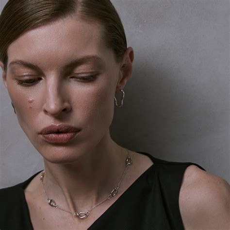 Цепи Pn купить в интернет магазине Darkrain