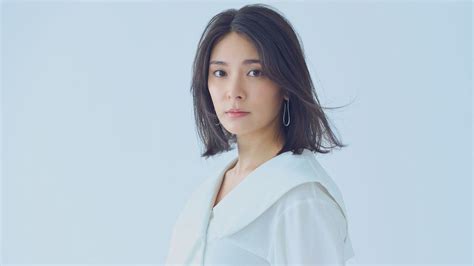 俳優・秋元才加さん34 委託先事務所との契約終了「これからも真摯に仕事に向き合い、取り組んでいく所存です」 Tbs News Dig