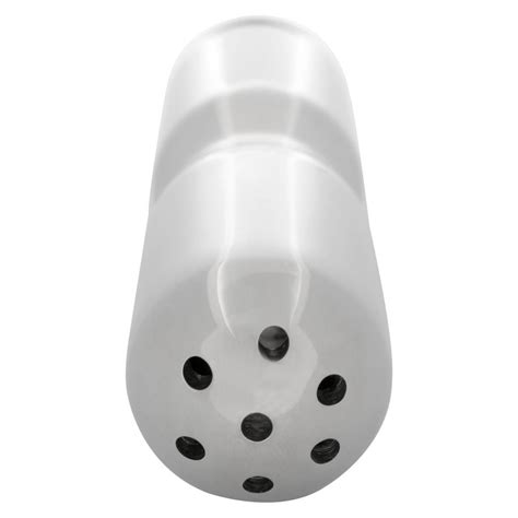 Steel Power Tools Mini Shower Steel Piccola Doccia Anale In Acciaio Inossidabile Sicuro Per Il