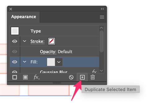 Ways To Add Bevel Emboss Effect In Adobe Illustrator
