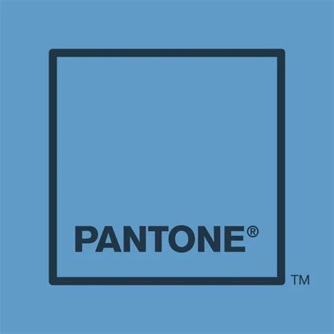 Pantone® Usa Pantone® 2170 C Find A Pantone Color Quick Online Color Tool