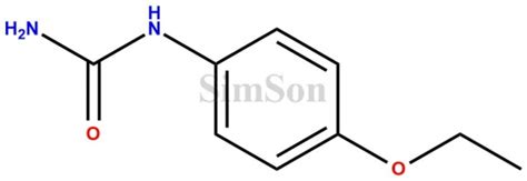 Dulcin Cas No 150 69 6 Simson Pharma Limited