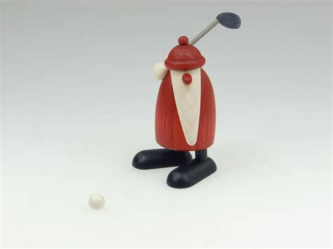 IMT Axel Frowein Modellbau