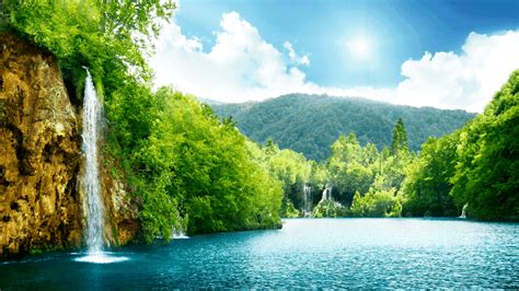 Do Not Let Negativity From Yesterday Dull The Sparkle Of Today