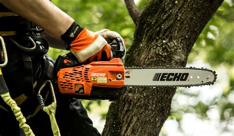 5 Best Echo Chainsaws User Recommendations And Reviews