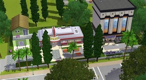 The Sims Resource Vyper XXX