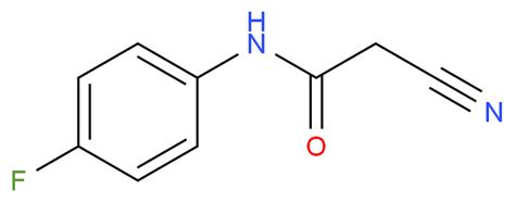 2 5 Cyano 3 4 Dimethyl 6 Oxo 1 Pyridazinyl N Ethyl N 3 Fluoro 4