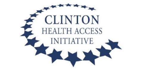 National Immunization Programme Nip មជ្ឈមណ្ឌលជាតិគាំពារមាតា និងទារក