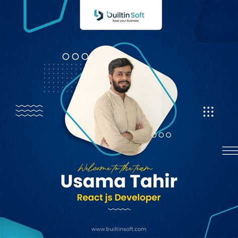 Builtinsoft On Linkedin Softwaredevelopmentcompany Softwareengineer