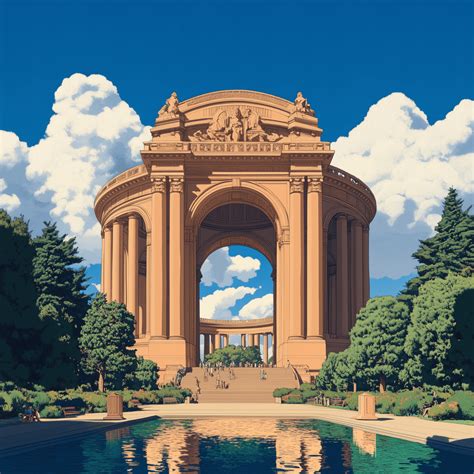 Cline Autonomous Coding Agent For Vscode