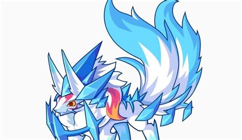 梦幻西游凌波城师门技能加多少命中 梦幻西游大神回答 梦幻手游网