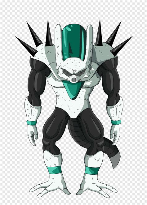 Frieza Vegeta Goku Celular Gohan Goku Manga Personaje De Ficción Png