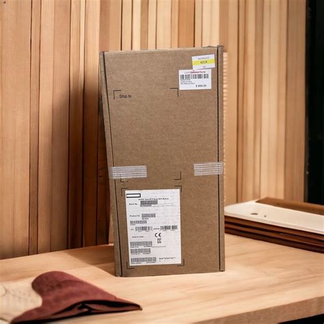 Nvidia Tesla M10 Quad Gpu Module Computers And Tech Parts And Accessories Other Accessories On