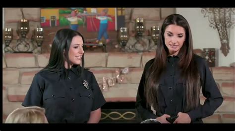 Class Hot Sex Kiss Scenes Koel And Balli Naina Bhan And Cwaayal Singh Youtube