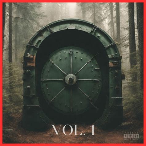 Stream Diesu Listen To The Sharlo Full Collection Playlist Online For Free On Soundcloud