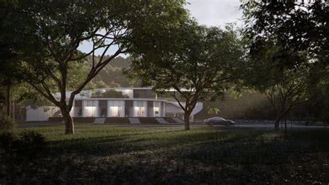 d5 render gallery 3d render images animations