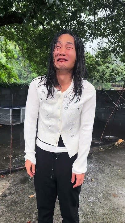 女人的痛谁懂？姐妹女人不容易 明明不爱我为什么要来招惹我 Youtube