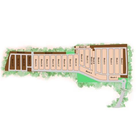 Lessandra Malvar Affordable House And Lot In Malvar Batangas